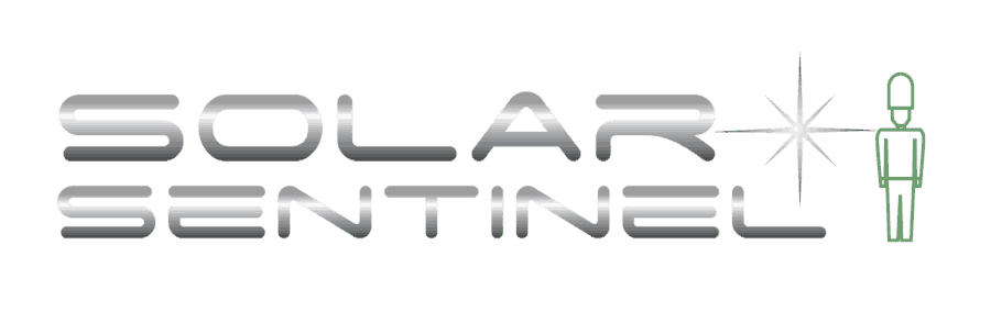 Welcome to PortaMaxPower | Sustainable, Portable Solar Generators