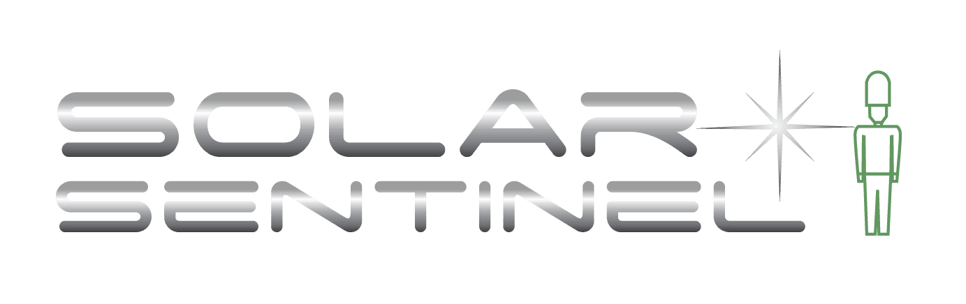 Welcome to PortaMaxPower | Sustainable, Portable Solar Generators